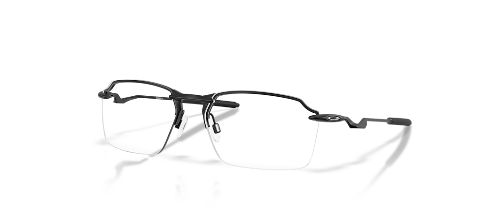 Oakley OX5090 Tailback 2.0 Glasses with Satin Black frame | OPSM