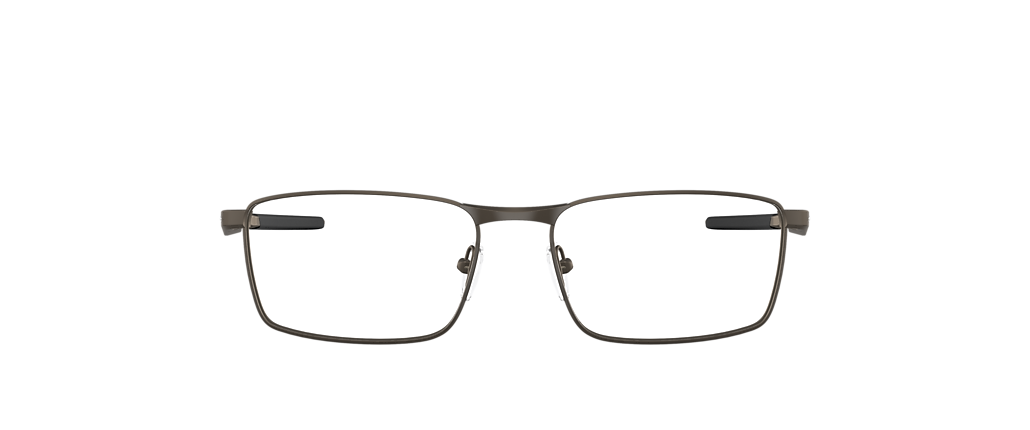 Oakley OX3227 Fuller™ Glasses with Satin Lead frame | OPSM