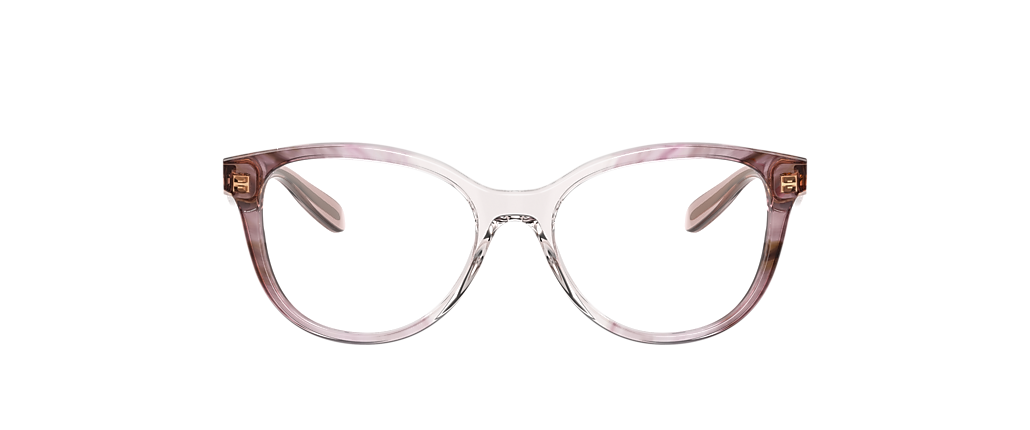 Coach HC6177 Glasses with Black frame | OPSM