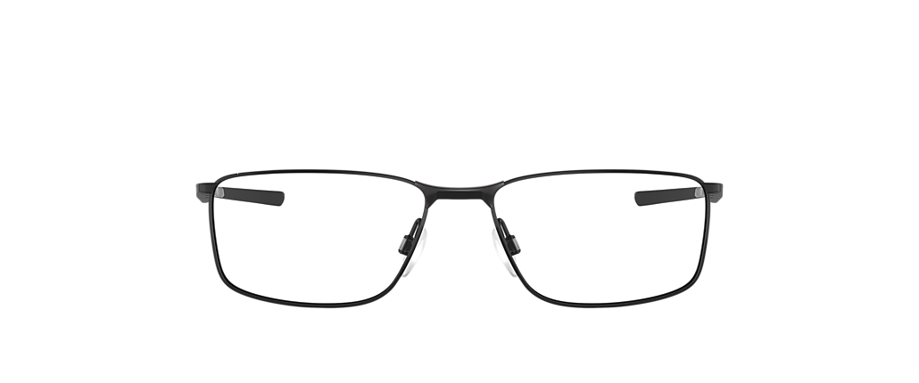 Oakley OX3217 Socket 5.0 Glasses with Satin Black frame | OPSM